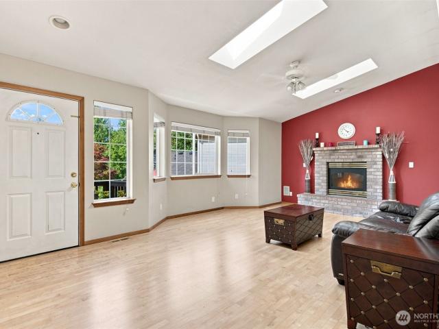 1565 Nordic Place