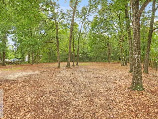 1565 Old Doctortown Road