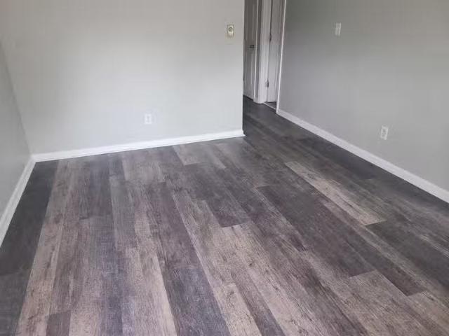 1565 Aspin Street 2 1565 Aspin Street