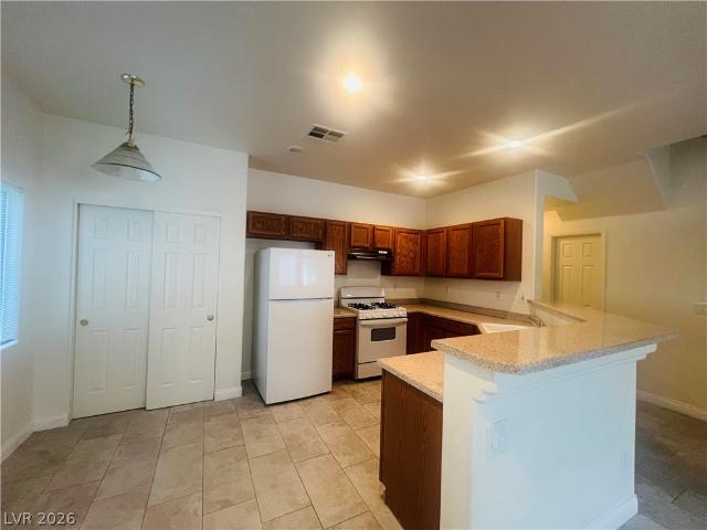 1565 Buffalo Brubaker Ln, Henderson, NV 89002 | MLS #2770