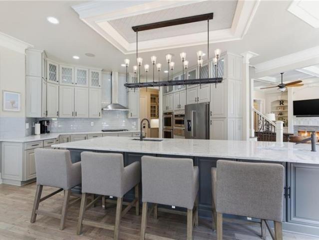 1565 Bramble Bush Way