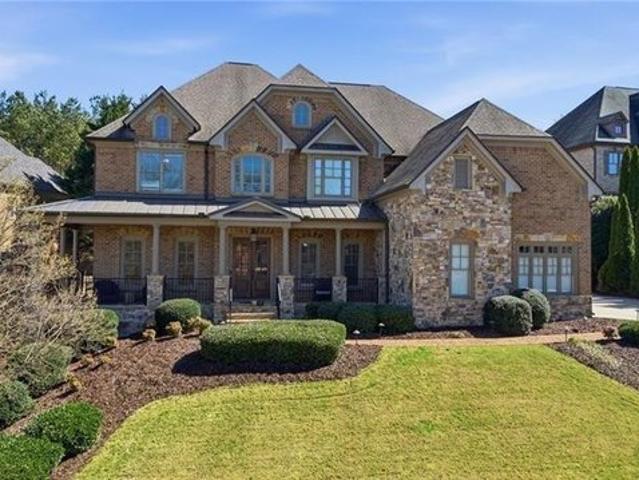 1565 Bramble Bush Way, Suwanee, GA 30024