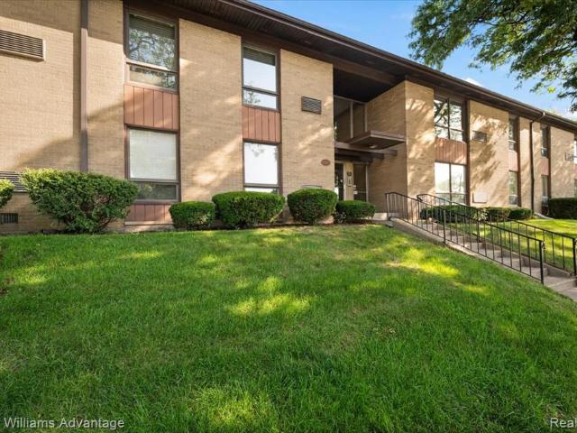 1565 Cherboneau Place # 52