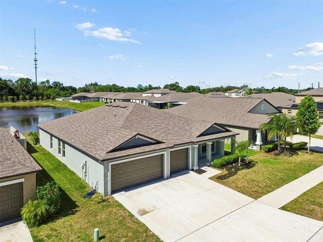1565 Colding Dr, Ruskin, FL 33570