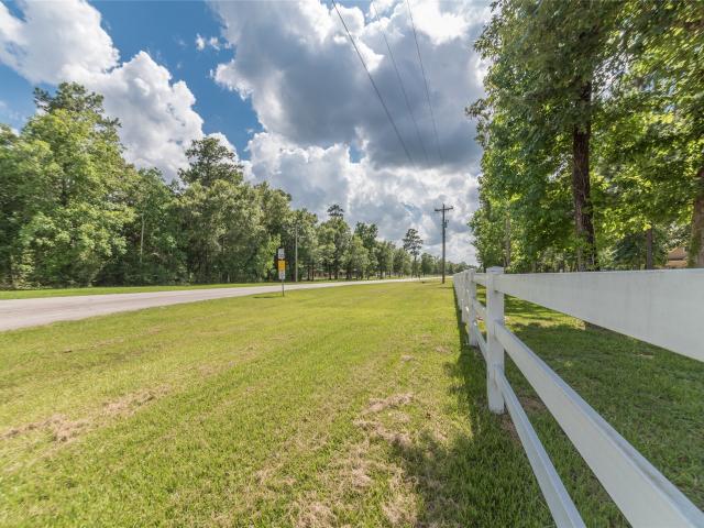 1565 County Road 632, Dayton, TX 77535 | MLS #70269