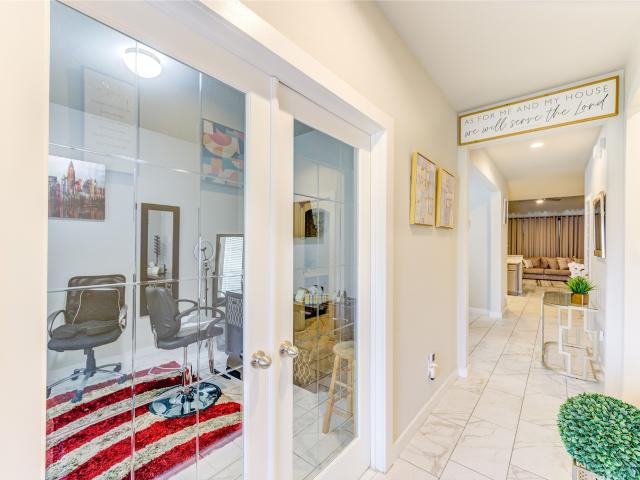 1565 Dawn Hbr Dr, Katy, TX 77493 | MLS #77839