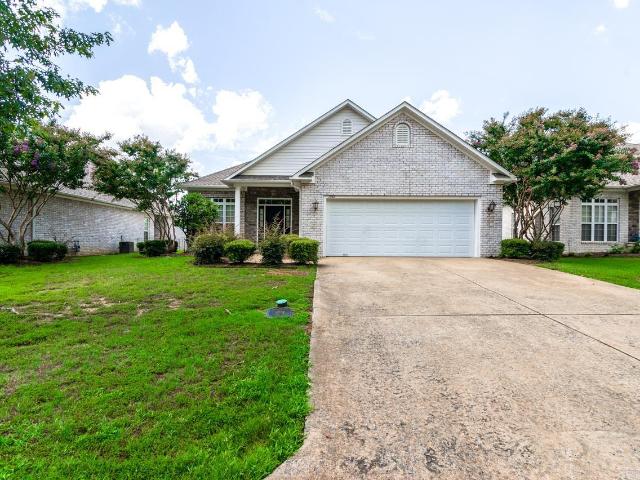 1565 declaration cove