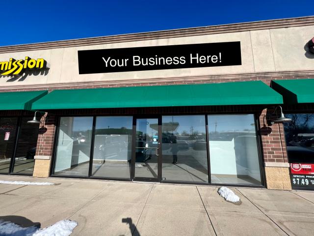 1565 DeKalb Avenue # D