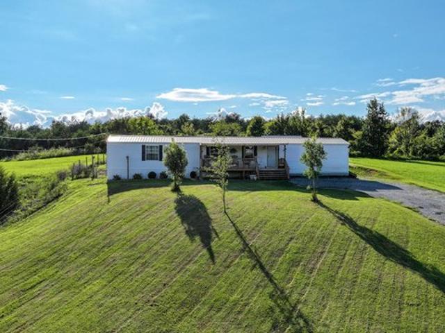1565 Delta Valley Rd, Greeneville, TN 37745
