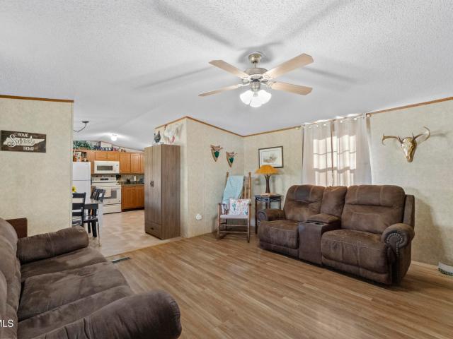1565 Delta Valley Road