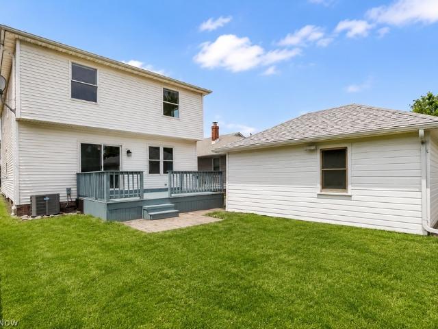 1565 Douglas Road