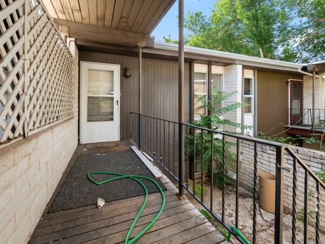 1565 E 775 S Apt 8, Ogden, UT 84404