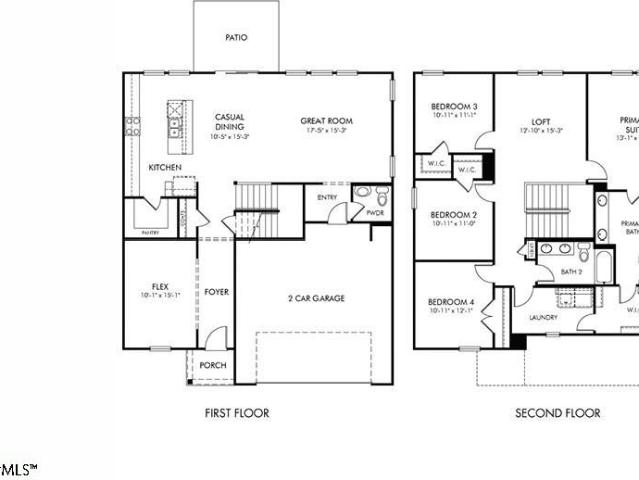 1565 Erindale Dr, Wellford, SC 29385 | MLS #332315 | Compass