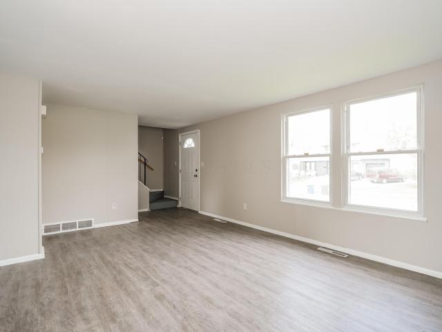 1565 Felix Drive