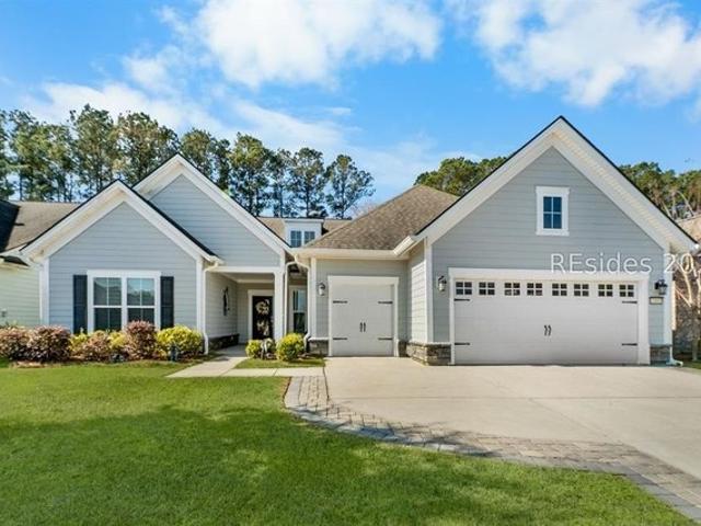 1565 Freshwater Ln, Bluffton, SC 29909