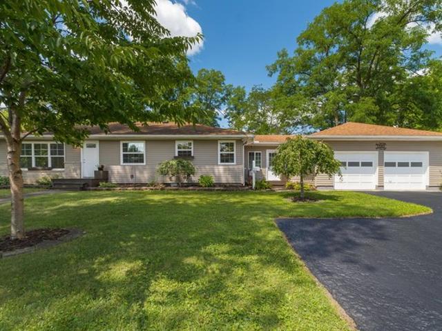 1565 Graham Rd, Reynoldsburg, OH 43068