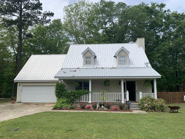 1565 Greentree Pkwy, Macon, GA 31220