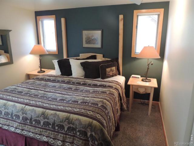 1565 Highway 66 # #20