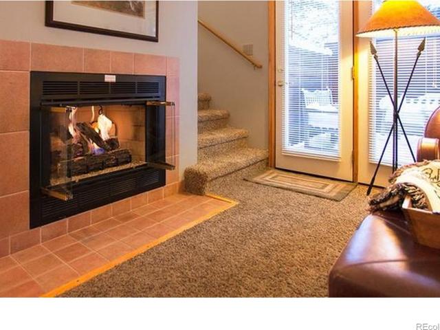 1565 Highway 66 # #20