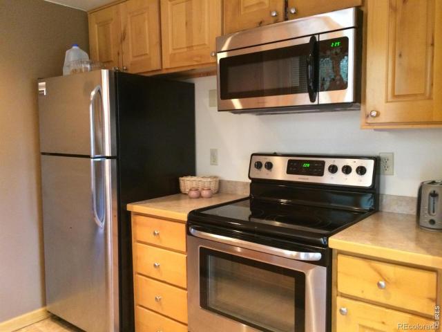 1565 Highway 66 # #50