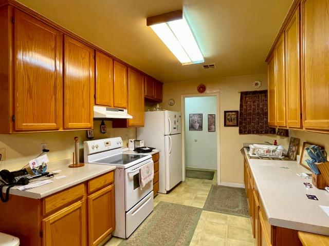 1565 High St, Atwater, CA 95301 | MLS #646203 | Compass