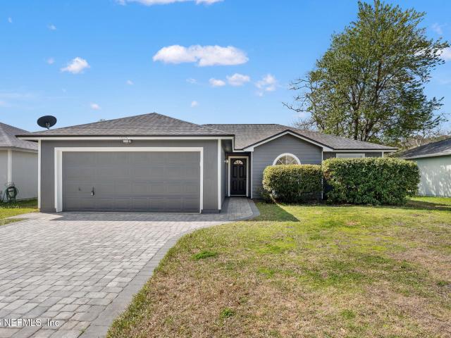 1565 Kingfisher Blvd, Orange Park, FL 32065 | MLS #2140 | Compass