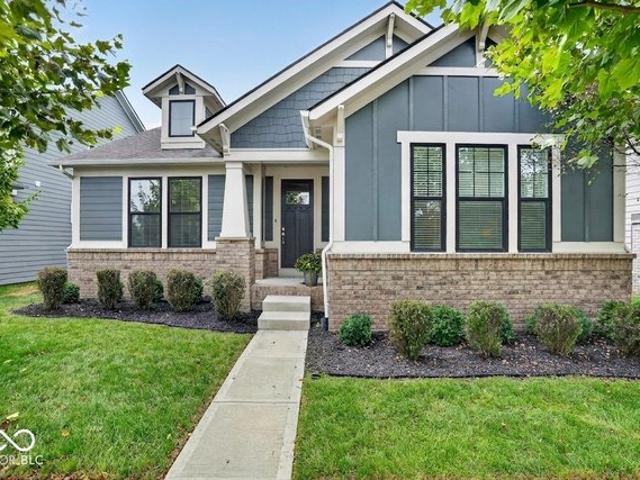 1565 Lash St, Carmel, IN 46032