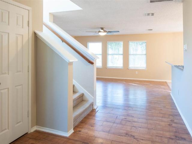 1565 Laurel Hall Lane