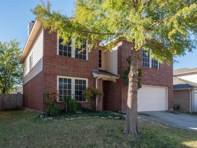 1565 Laurel Hall Ln, Little Elm, TX 75068 | MLS #21165