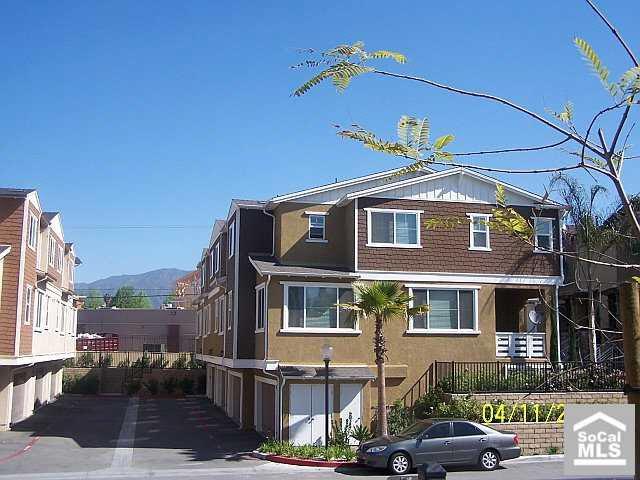 1565 Ledgestone Ln, Pomona, CA 91767