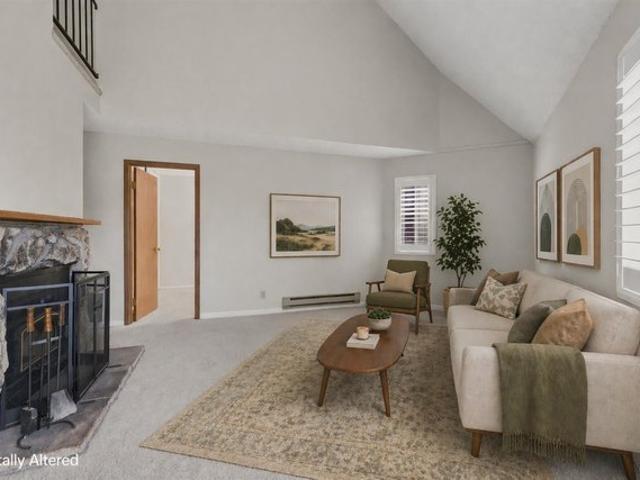 1565 Parkway Dr, Rohnert Park, CA 94928