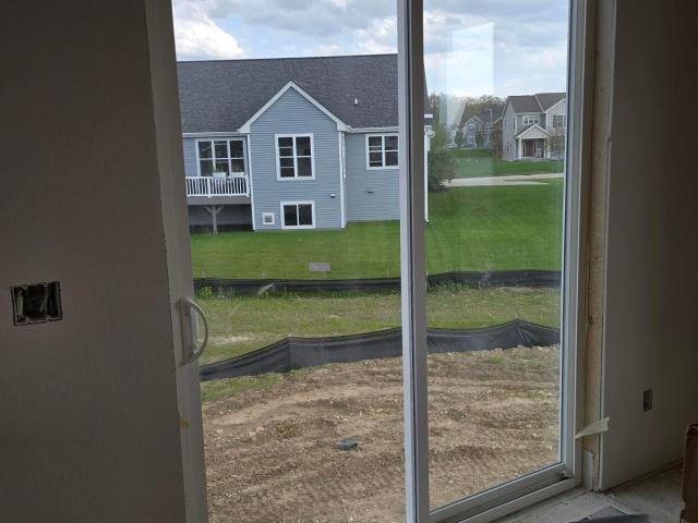 1565 Patton Dr, Hartford, WI 53027 | MLS #1956