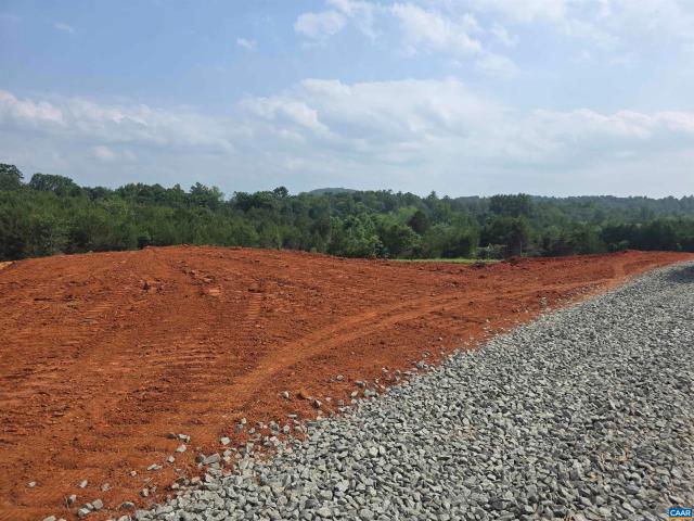 1565 Pea Ridge Rd, Stanardsville, VA 22973 | MLS #673675