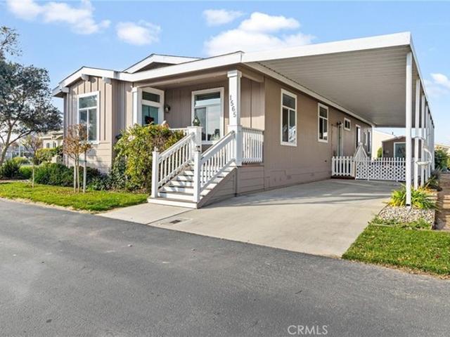 1565 Queen Way, Livingston, CA 95334