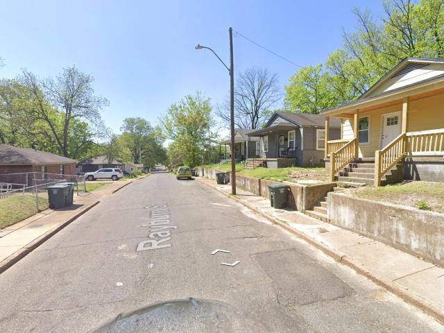 1565 rayburn st