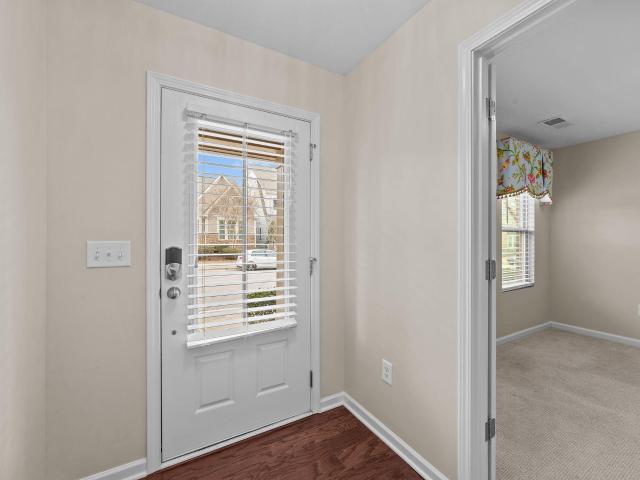 1565 Rodessa Run, Raleigh, NC 27607 | MLS #10149 | Compass