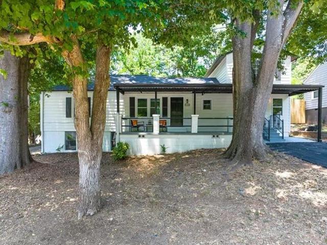 1565 St John Ave SE, Marietta, GA 30067