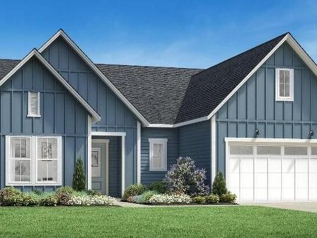 1565 St Lucia Dr SW, Shallotte, NC 28470
