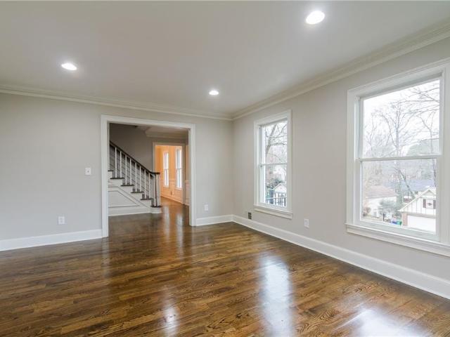 1565 Summerset Dr, Atlanta, GA 30338 | MLS #7756