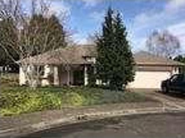 1565 Sw James St, Mcminnville, Or 97128