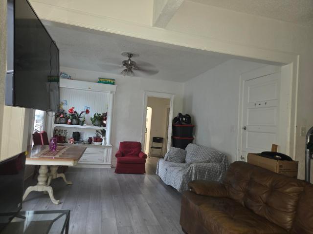 1565 S 14th St, Unit 1567
