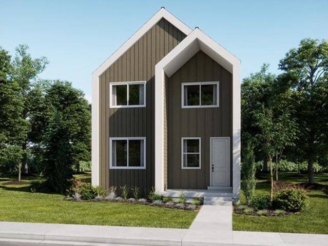 1565 S 900 W, Clearfield, UT 84015