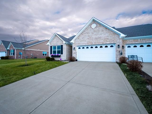 1565 Sadler Way, Avon, IN 46123