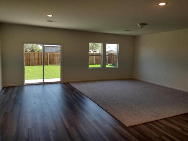 1565 Shadow Hawk Drive