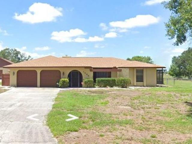 1565 Shadow Ridge Cir, Sarasota, FL 34240