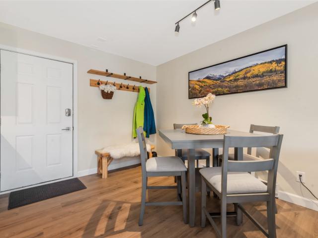 1565 Shadow Run Frontage, Unit 302, Steamboat Springs, CO 80487 | MLS #S1067