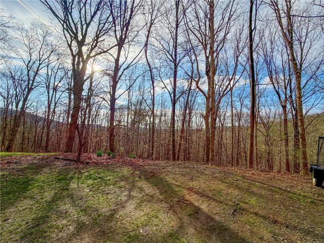 1565 Shoal Creek Rd, Cleveland, GA 30528 | MLS #7746
