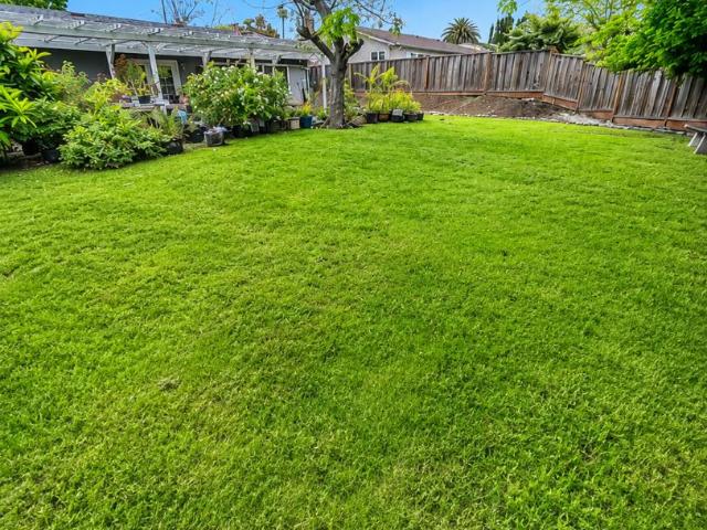 1565 Sierra Creek Way