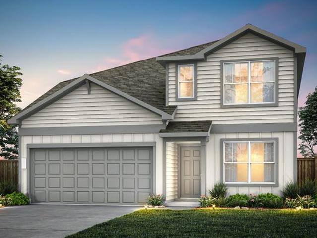 1565 Sky Vista Rd, Belton, TX 76513
