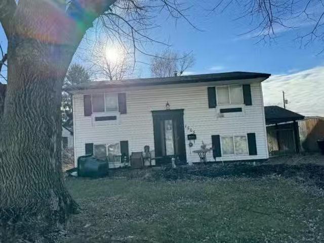 1565 Southfield Dr S, Columbus, OH 43207 MLS 224022620